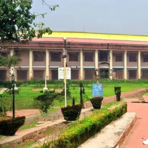 IGNOU University: Establishment, Need, and Importance