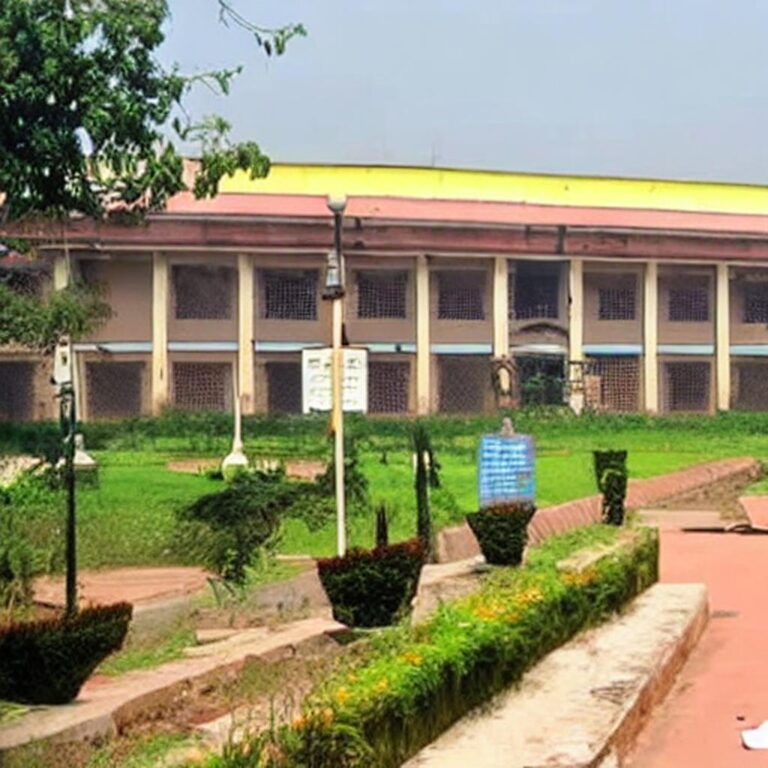 IGNOU University: Establishment, Need, and Importance